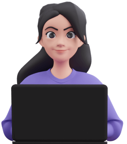 TheOceann.ai - Maritime AI Platform | Complete Fleet & Cargo Digitalization